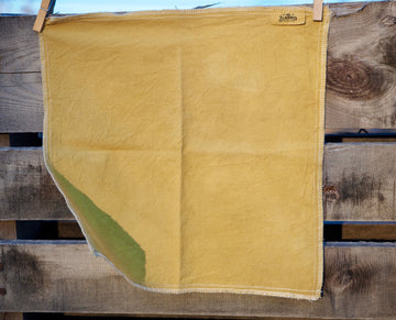 Blackrock: Built for the Long Haul – Blackrock Leather 'N' Rich